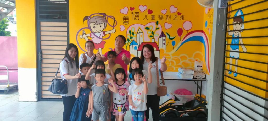 Active HR Management: Making a Difference through Heartfelt Business ...